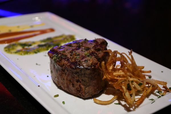 THE MEN’S CLUB - 115 Photos & 49 Reviews - Strip Clubs - 2340 W ...