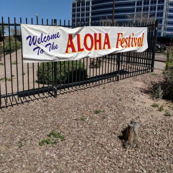 ARIZONA ALOHA FESTIVALS - Updated July 2025 - 190 Photos & 43 Reviews ...
