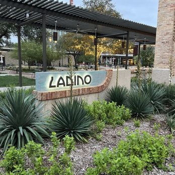 LADINO - Updated January 2025 - 620 Photos & 234 Reviews - 200 E ...