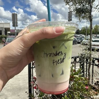 EMPRESSO COFFEEHOUSE - Updated December 2024 - 365 Photos & 298 Reviews ...