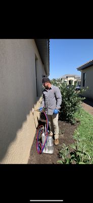 PRODIGY PEST SOLUTIONS - Updated January 2026 - 20 Photos & 44 Reviews ...