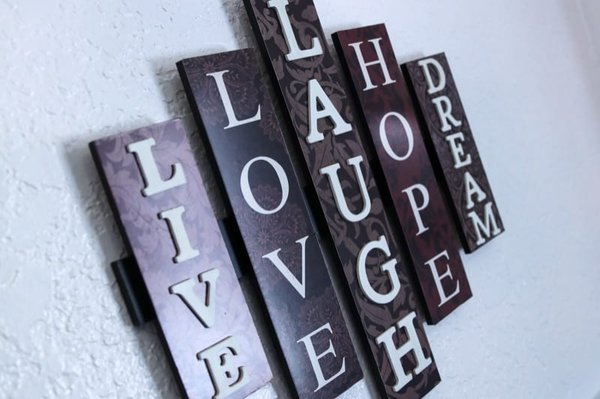 10 ACRE RANCH - Updated December 2025 - 15 Photos & 11 Reviews - 8605 ...