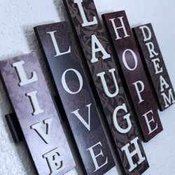 10 ACRE RANCH - 15 Photos - 8605 Janet Ave, Riverside, California ...