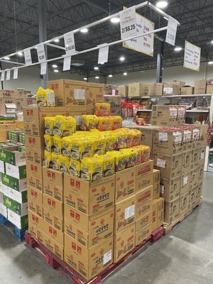 RICE WORLD SUPERMARKET - Updated January 2025 - 29 Photos & 23 Reviews ...