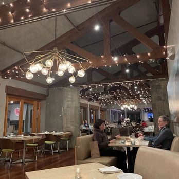 PASTA MOON - Updated November 2024 - 2025 Photos & 1735 Reviews - 845 ...