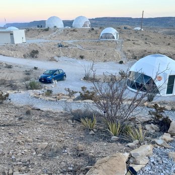 THE SUMMIT AT BIG BEND - Updated December 2025 - 87 Photos & 20 Reviews ...