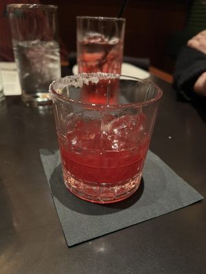 ARDEO - Updated December 2025 - 33 Photos & 121 Reviews - 581 Main St ...