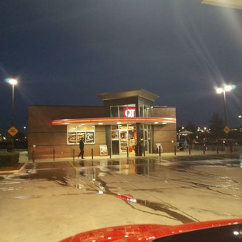 QUIKTRIP - Updated July 2025 - 29 Photos & 10 Reviews - 680 River Hwy ...
