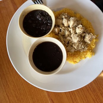 CUBAN ISLAND CAFE - Updated October 2025 - 117 Photos & 247 Reviews ...