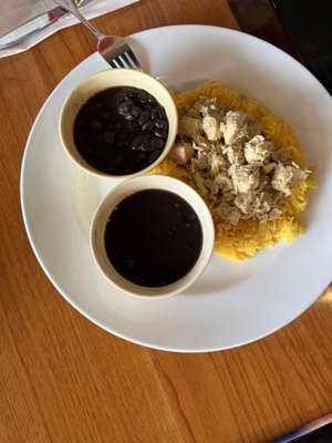 CUBAN ISLAND CAFE - Updated July 2024 - 105 Photos & 222 Reviews - 402 ...