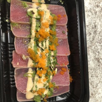 RED GINGER - Updated August 2024 - 189 Photos & 125 Reviews - 2419 2nd ...