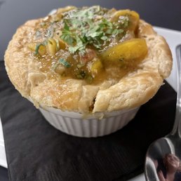 THE CHEF’S TABLE - Updated July 2025 - 861 Photos & 510 Reviews - 110 ...