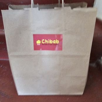 CHIBAB KOREAN FRIED CHICKEN - Updated October 2024 - 87 Photos & 35 ...