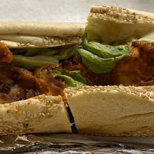 GARIBALDI’S - 12 Photos - 939 Market St, Marcus Hook, Pennsylvania ...