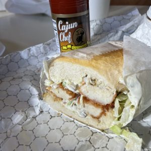 LEONARD’S FOOD QUARTERS - 79 Photos & 148 Reviews - 1708 Gerstner ...