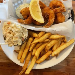 THE FISH FRIAR - Updated July 2025 - 263 Photos & 286 Reviews - 239 E ...