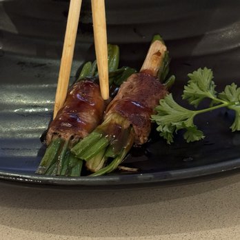 SPRING SUSHI - Updated January 2026 - 50 Photos & 116 Reviews - 1508 ...