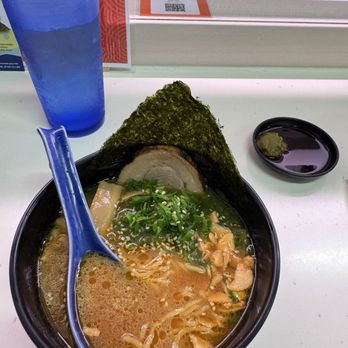 GENKI SUSHI - Updated July 2025 - 1382 Photos & 648 Reviews - 94-799 ...