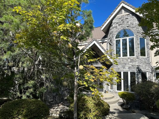 DUANE LYONS - Updated December 2025 - 15 Photos & 12 Reviews - 9125 Vista De Lago Ct, Granite ...