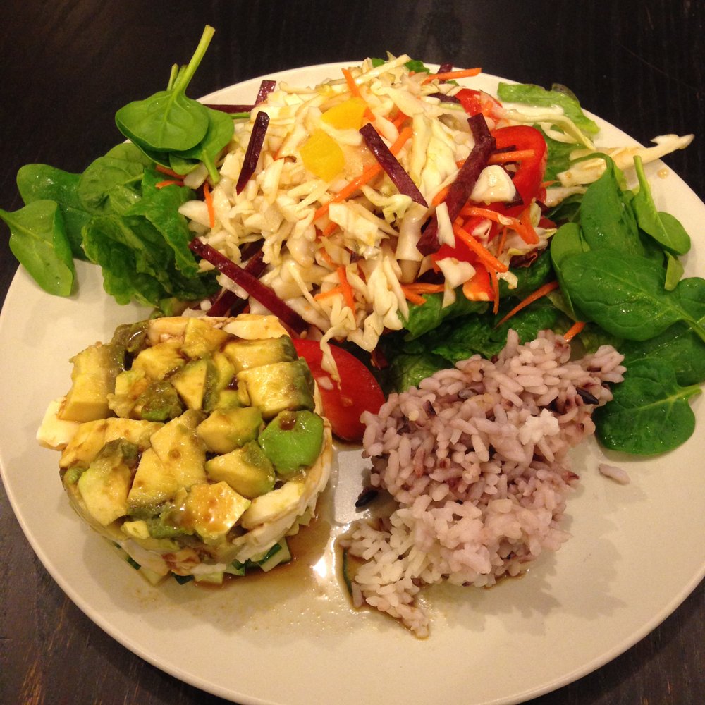 BRIM CC - Updated March 2025 - 35 Photos & 22 Reviews - 601 Little ...