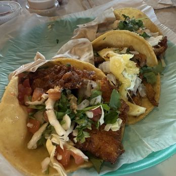 THE TACO STAND - Updated May 2025 - 1955 Photos & 2725 Reviews - 642 S ...