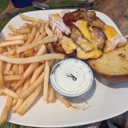 FIGMOR CAFE AND EATERY - Updated July 2025 - 144 Photos & 111 Reviews ...