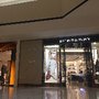 BEVERLY CENTER - Updated September 2025 - 873 Photos & 891 Reviews ...