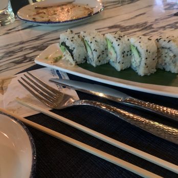 PACIFIC TABLE - Updated December 2025 - 129 Photos & 96 Reviews - 2221 ...