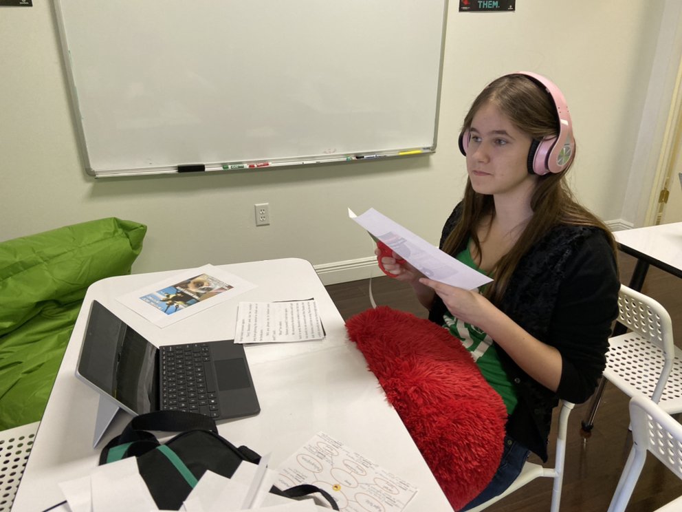 FAMILY LEARNING ALLIANCE - Updated October 2025 - Request Information ...