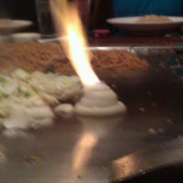 KOBE JAPANESE STEAK & SEAFOOD - Updated July 2025 - 173 Photos & 330 ...