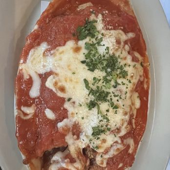 OSTERIA OTTIMO - Updated October 2025 - 198 Photos & 406 Reviews ...