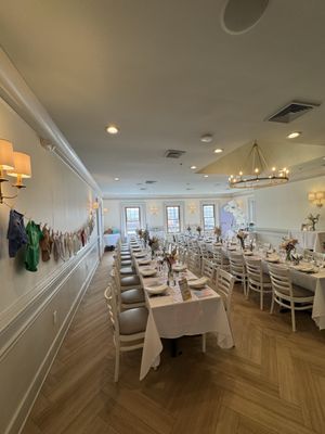 THE STATE ROOM - Updated December 2025 - 98 Photos & 57 Reviews - 67 W ...