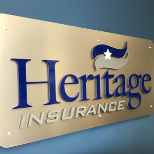 GRANGE INSURANCE ASSOCIATION - Updated December 2025 - 17 Reviews - 200 ...