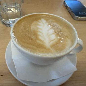 LOCALS ONLY - Updated January 2026 - 590 Photos & 354 Reviews - 311 ...