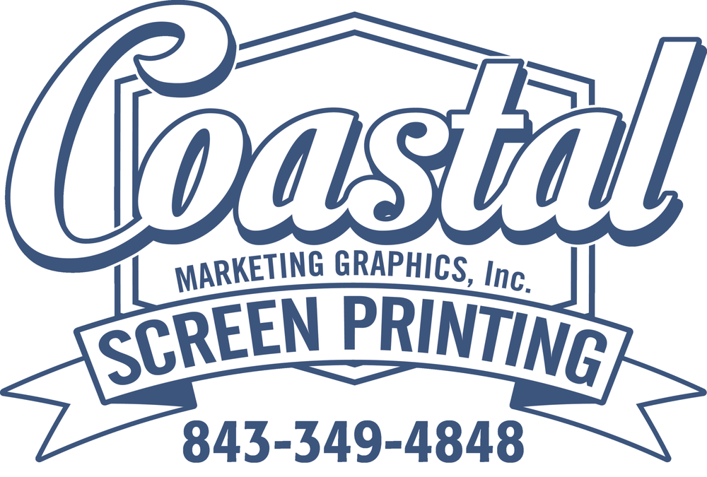 COASTAL MARKETING - Updated June 2024 - 1709 Husted Rd, Conway, South ...