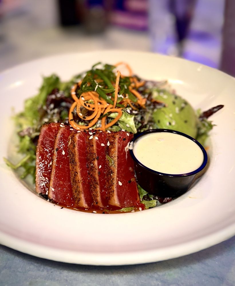 CAFÉ HOLLYWOOD AT PLANET HOLLYWOOD RESORT & CASINO - Updated December ...