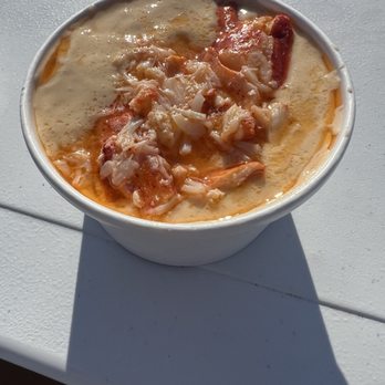 RYE HARBOR LOBSTER POUND - Updated July 2025 - 205 Photos & 157 Reviews ...