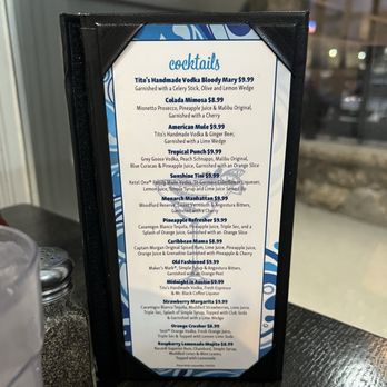 MONARCH DINER - Updated October 2025 - 135 Photos & 188 Reviews - 500 ...