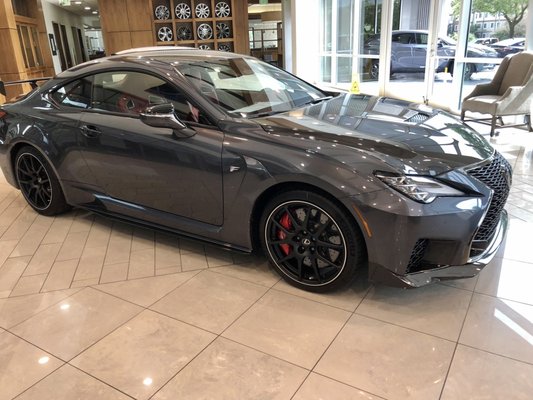 LEXUS OF AUSTIN - Updated May 2025 - 149 Photos & 386 Reviews - 9910 ...