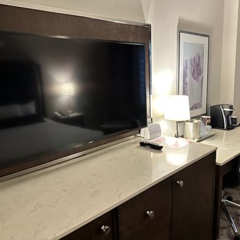 SILVER LEGACY RESORT CASINO - Updated June 2025 - 1777 Photos & 1789 ...