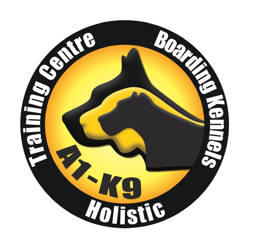 A1-K9 - A1-K9, Cork, Republic of Ireland - Pet Sitting - Phone Number ...