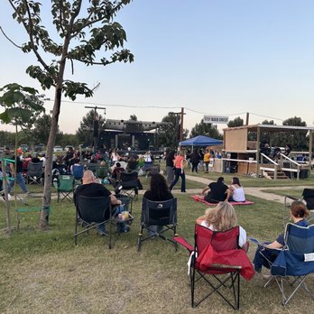 APCAL ROCK N’ RANCH - Updated October 2025 - 100 Photos & 77 Reviews ...