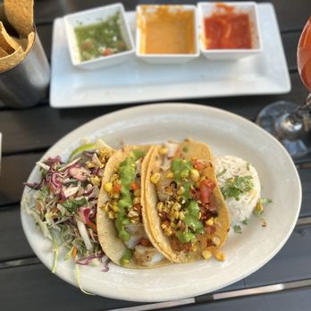 MESERO - VICTORY PARK - Updated April 2025 - 369 Photos & 294 Reviews ...