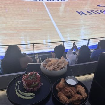 COSM DALLAS - Updated September 2025 - 360 Photos & 198 Reviews - 5776 ...