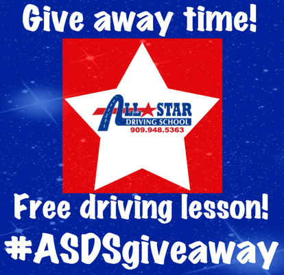 ALL STAR DRIVING & TRAFFIC SCHOOL - Updated January 2026 - 39 Photos ...