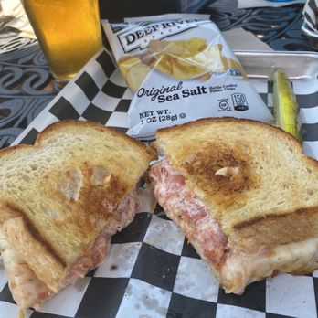 SARBEZ - Updated June 2025 - 286 Photos & 197 Reviews - 115 Anastasia ...