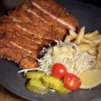 ANYTIME KITCHEN FORT LEE - Updated May 2025 - 538 Photos & 148 Reviews ...