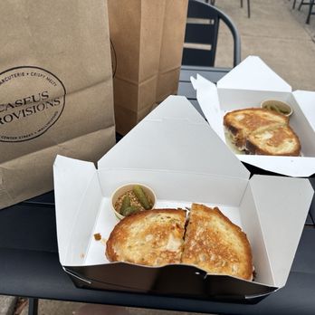 CASEUS PROVISIONS - Updated December 2025 - 110 Photos & 40 Reviews ...