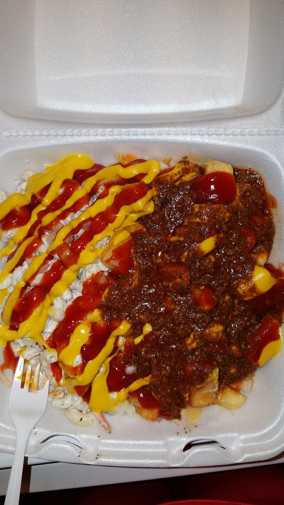 LAKE HOTS - Updated December 2025 - 534 Lake Ave, Rochester, New York ...