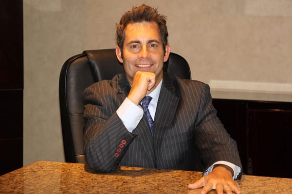 LAW OFFICES OF WILLIAM W BRUZZO - Updated December 2025 - 14 Photos ...